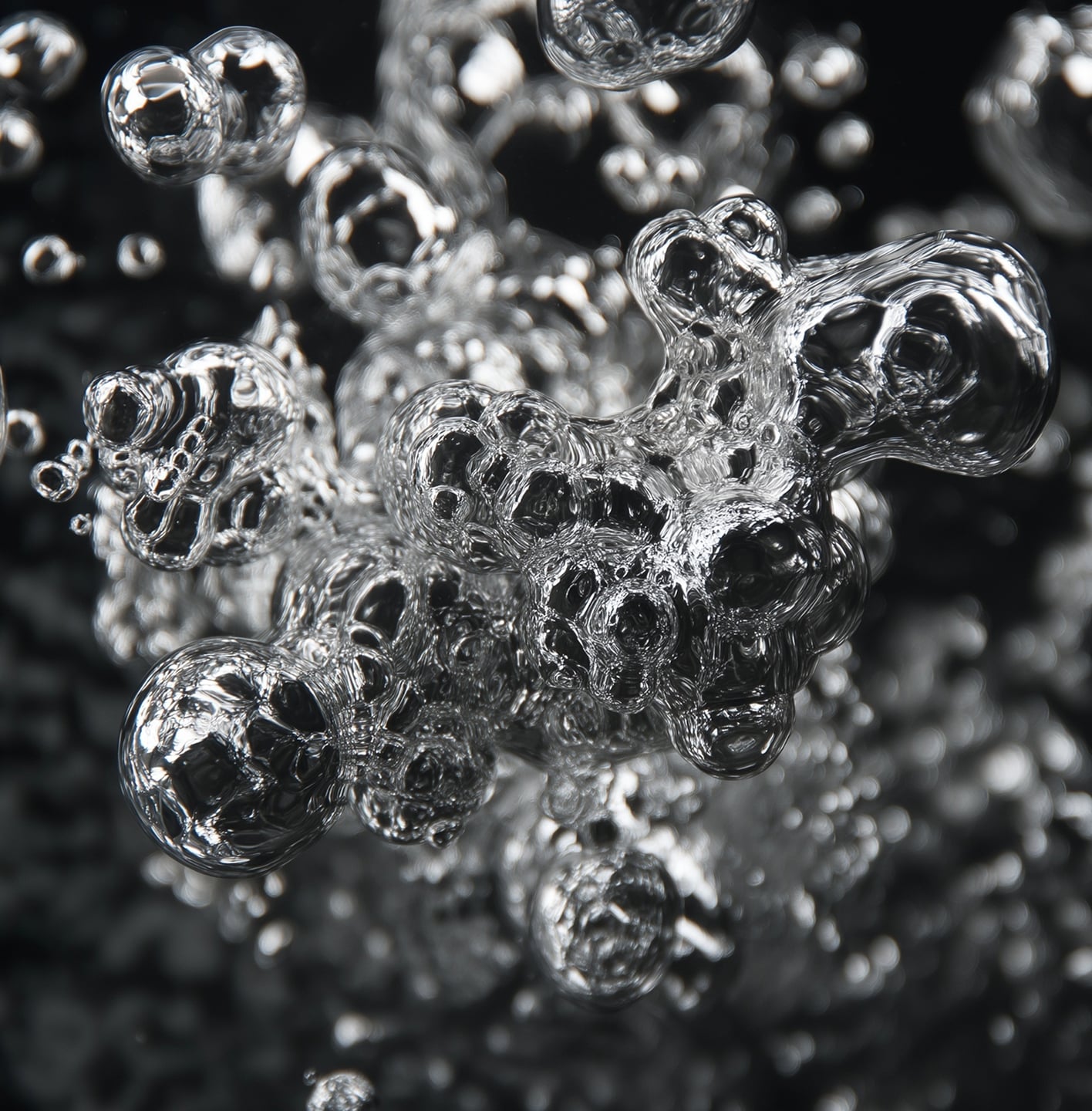 Hydrogen 101 – Drink HRW